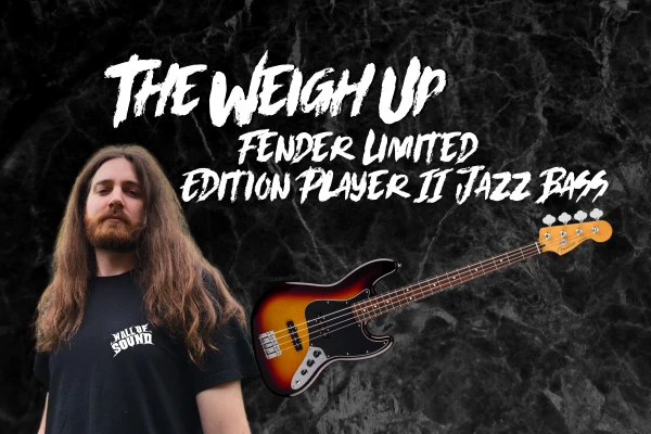 ARCHITECTS - The Sky, The Earth & All Between (Album Review) - Wall Of Sound